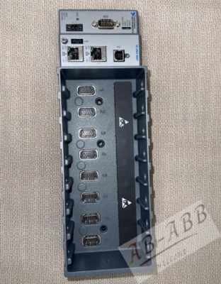 1PC used&tested cRIO-9067 by DHL/FedEx | eBay