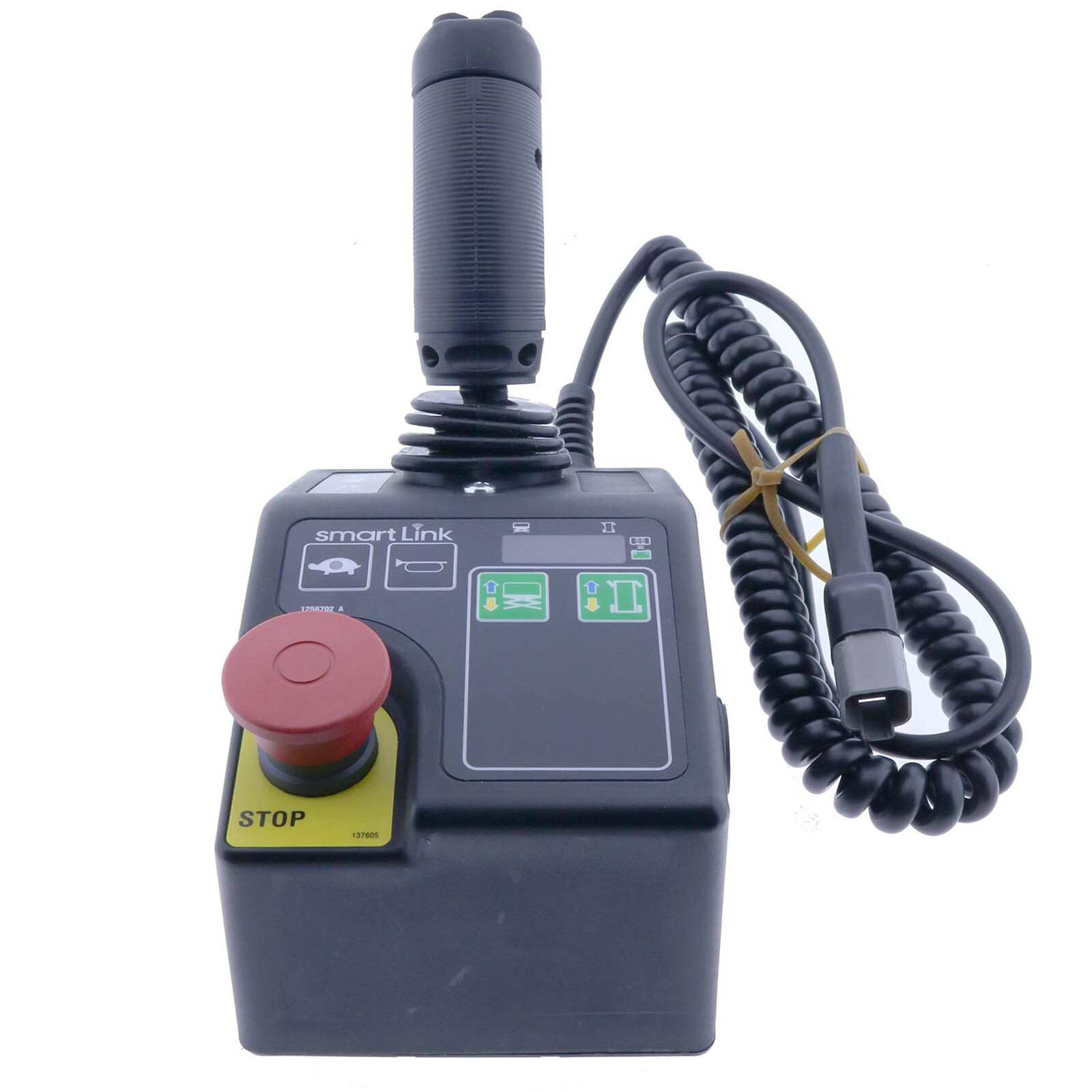 For Genie 137633, 137633GT - New Gen 6 Control Box w/ 1 Year Warranty ...