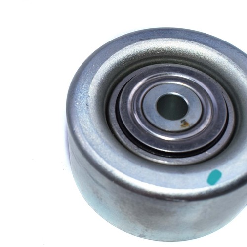 NEW FOR TOYOTA TACOMA TUNDRA 2.7L IDLER PULLEY OEM 16603-31040 ...