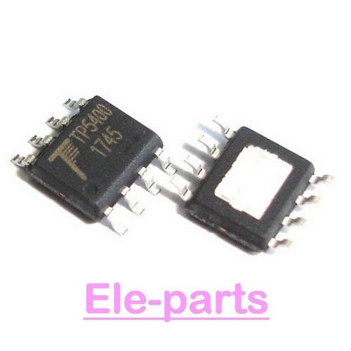 10 PCS TP5400 ESOP-8 TP 5400 IC Chip control chip Integrated Circuits ...
