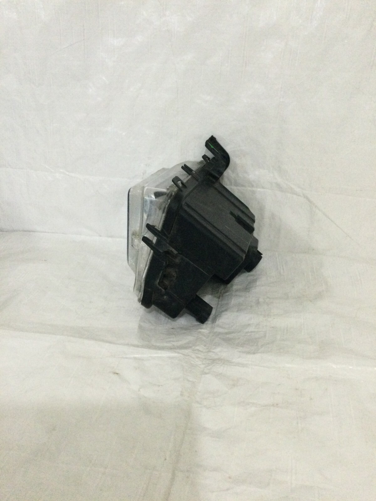 2019-2020 GMC Sierra Driver Left LED Fog Light 84513246 OEM for sale ...