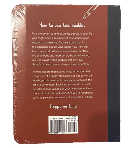 Occasionally Yours: The Complete Card Set Co-written By YOU Greeting ...