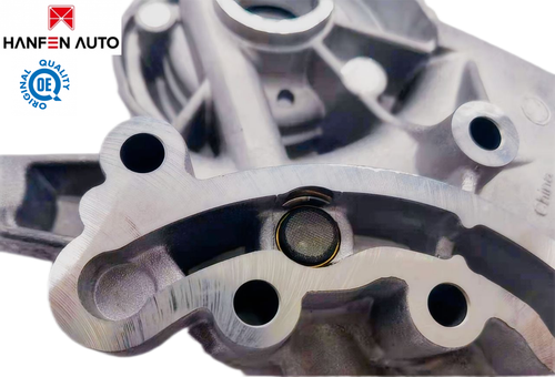 Genuine Camshaft Bridge Bracket Kit For VW Golf Passat Audi A4 A5 ...