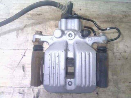 HONDA Legend 2006 DBA-KB1 Rear Left Caliper 43019SJA010 [Used ...