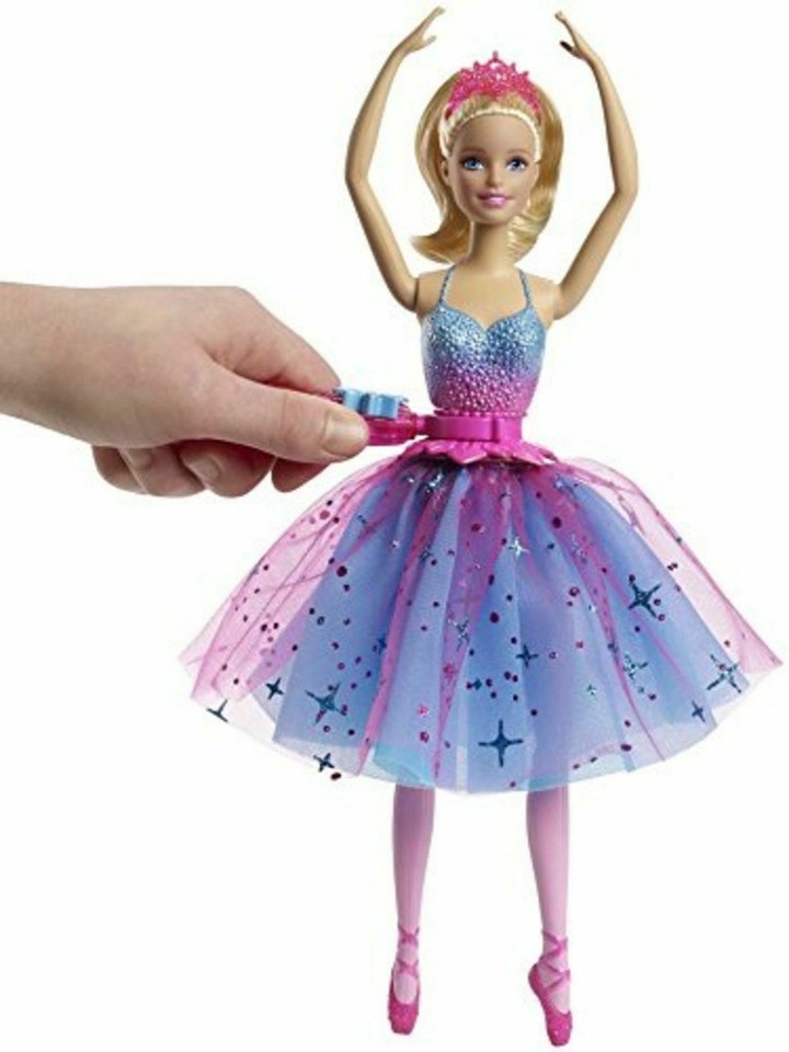 Barbie Products - MATTEL - TAKE YOUR PICK | eBay