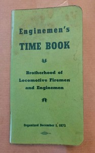 Qua-Brot Comics | eBay Stores