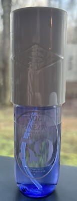 Sol De Janeiro Cheirosa 59 Delicia Perfume Mist 3 fl.oz. 90ml Spray ...