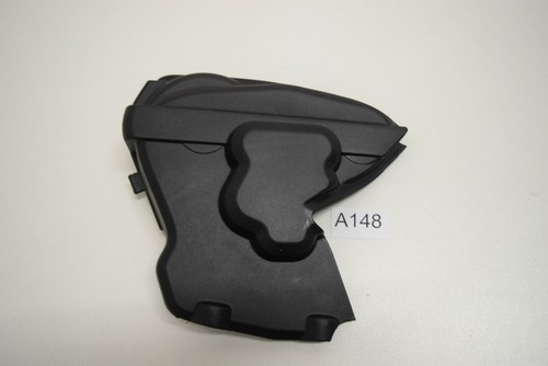 Ducati Panigale 899 959 Fairing Cover Rear Frame Rear Case | eBay Australia