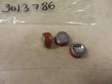 Genuine OEM Cummins Tube Breather 5255737 Ships for sale online | eBay