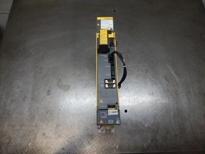 Global Machine Tools | eBay Stores