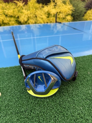 Nike Vapor Fly 3 Wood HL 17 Degrees Tensei Blue Stiff Flex Right-Handed ...