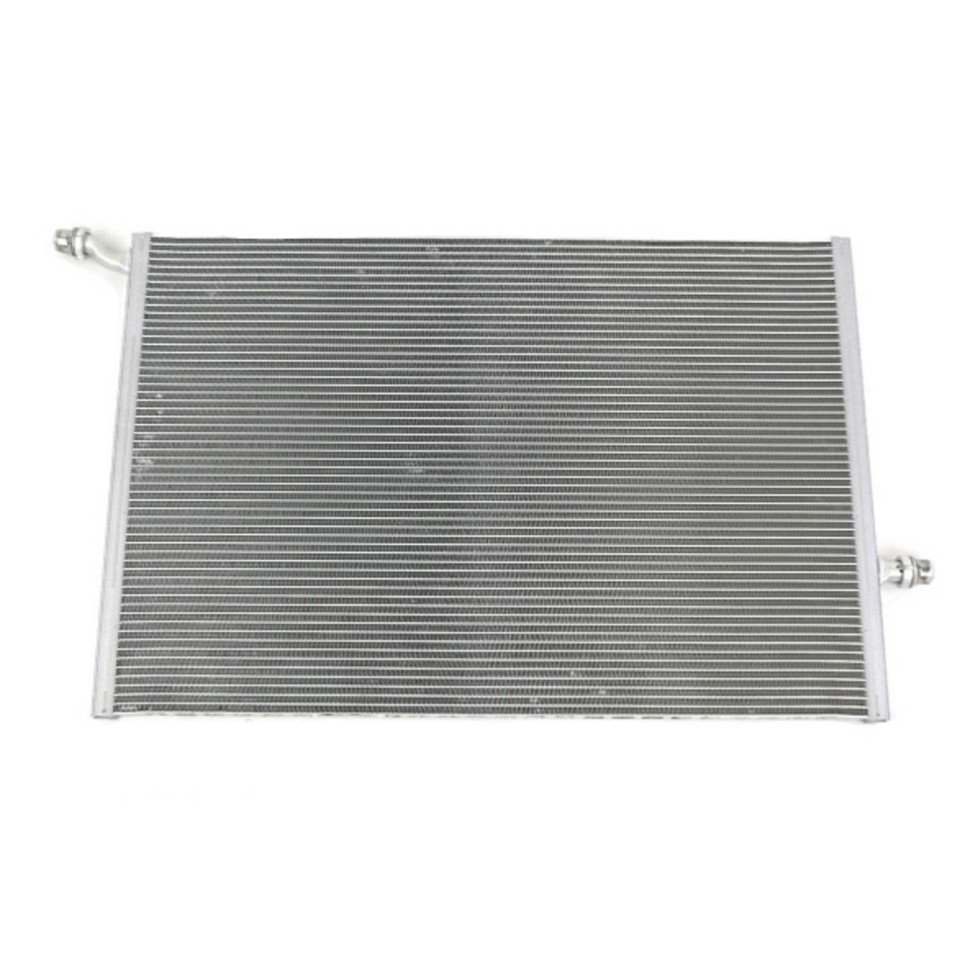 099-500-20-03 Mahle Behr Radiator for MB Mercedes C Class Coupe Sedan ...