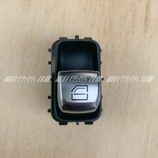 Volvo 31334466 Genuine OEM Factory Original Window Switch for sale ...