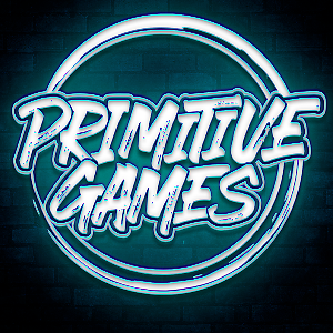 Primitive Games LLC | eBay Stores