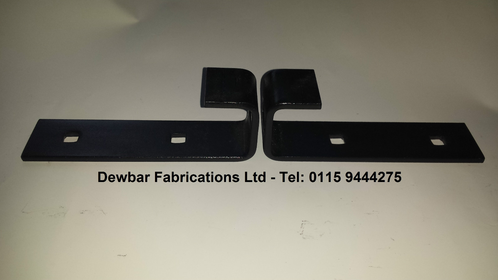 SHED LOCK BARS WITH BOLTS - SECURITY - DOOR PADLOCK BARS GALVANISED OR ...