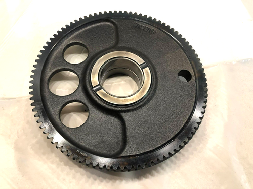 CAT 3508, 3512, 3516 Caterpillar Diesel Engine Gear 7N-7716 OEM 7N7716 ...