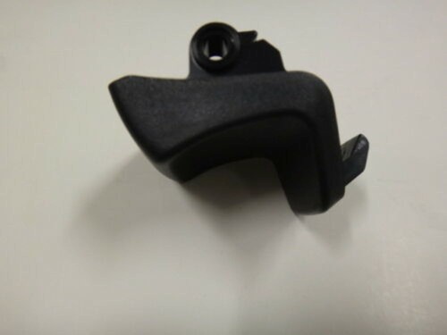 New Genuine Mazda CX-5 Center Console Lid Latch OE KA0G6445YA02 | eBay