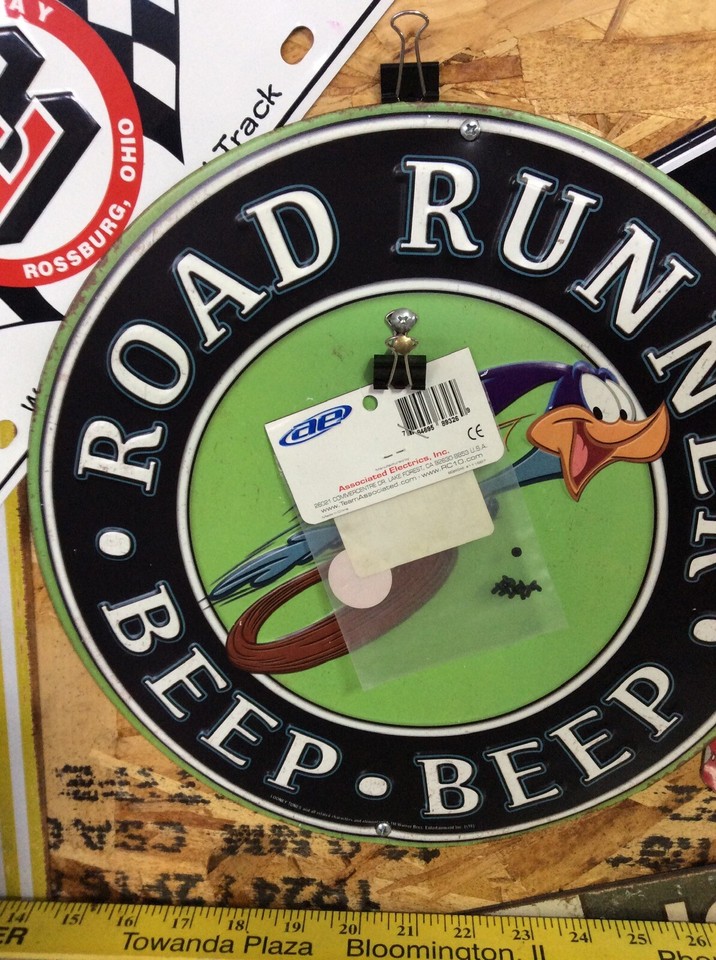 Team Associated 89326 M2 x 4mm Flat Head Phillips Screw: RC8T, SC8 | eBay