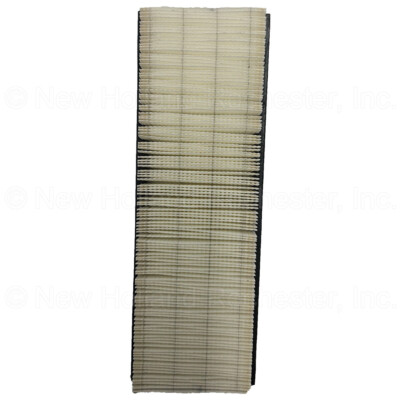 New Holland Cab Filter Part # 87726699 | eBay