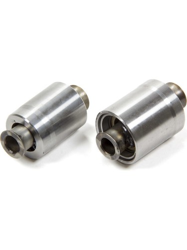 Howe Control Arm Bushing Precision Lower Steel Ford Crown Victoria 1980 ...