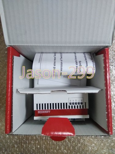 CX5020-0100 fast ship by DHL OR EMS | eBay