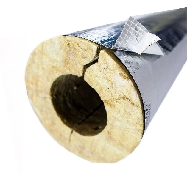 Asbestos Pipe Insulation Cardboard Is This Pipe Insulation Or Sealant