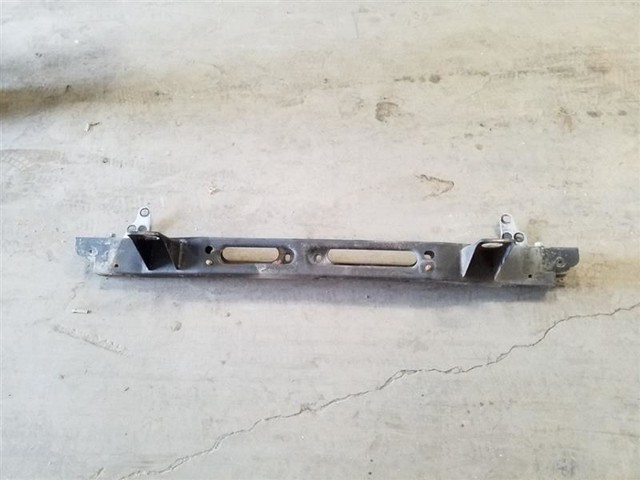 2009-2017 Chevrolet Traverse Lower Radiator Core Support Tie Bar ...