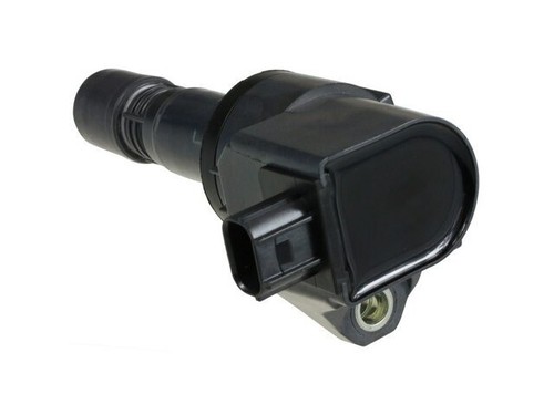 For 2016-2022 Honda HR-V Ignition Coil Wells 27947KGKG 2017 2018 2019 ...