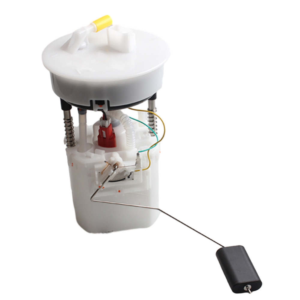 1746395 For Ford 2008-2017 Fiesta 2007-2015 Mazda 2 Fuel Pump Module ...