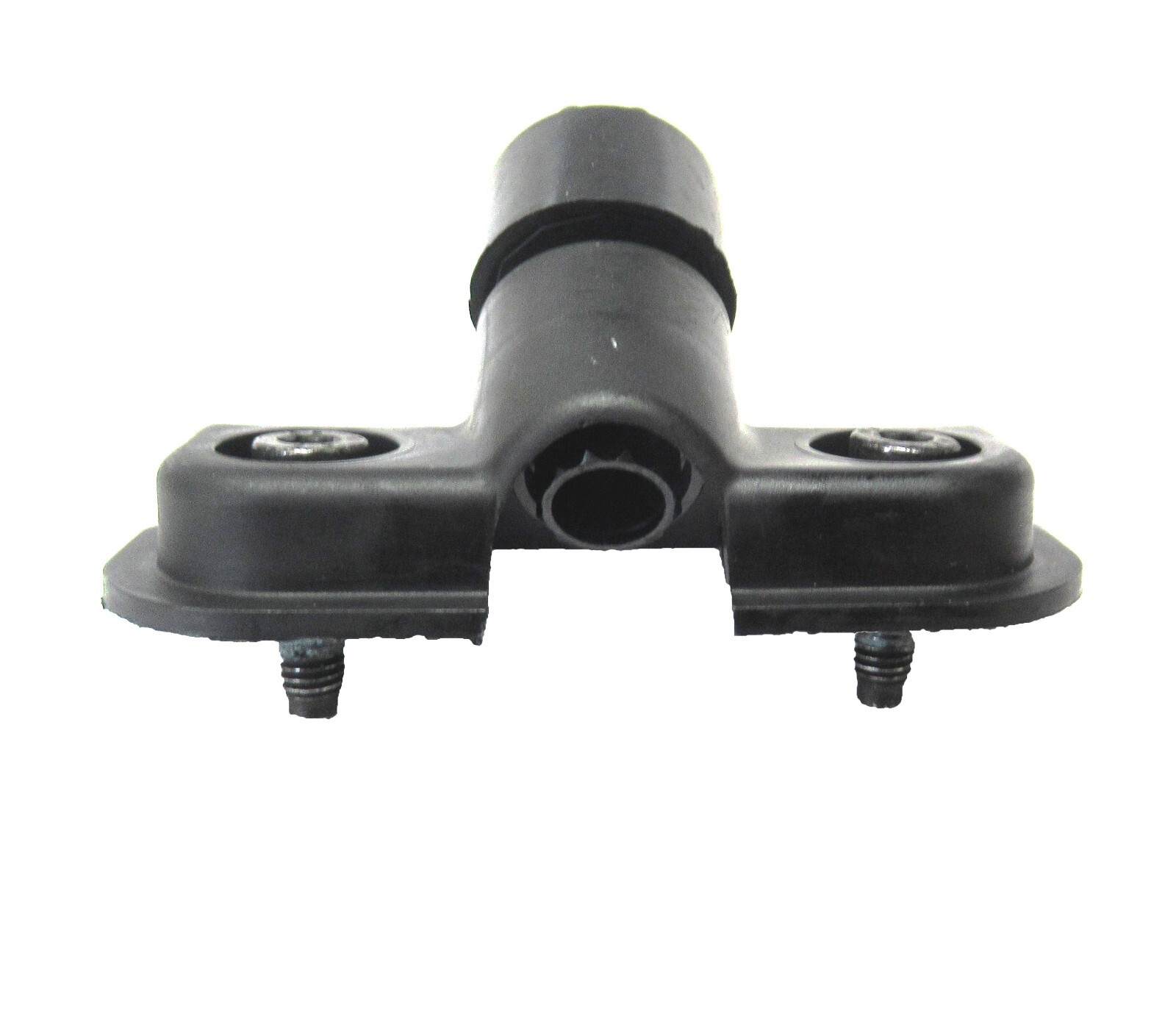 84990546 Rear Liftgate Bumper 2021-2023 Cadillac Escalade Suburban ...