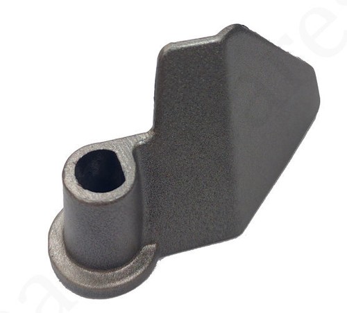 Kneading Blade Paddle Tesco BMS1 BMS10 & BM08 Breadmaker Mixing Arm ...