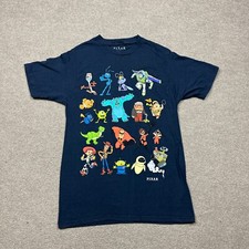 pixar t shirt products for sale | eBay pixar t shirt products for sale | eBay