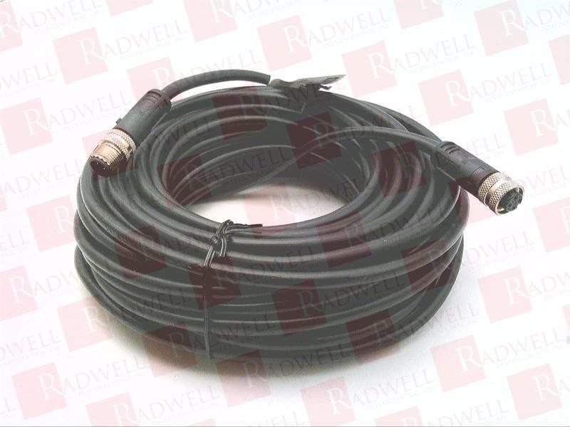 OMRON UMEC-15 / UMEC15 (BRAND NEW) | eBay