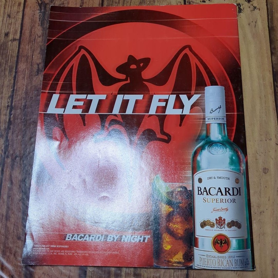 FHM 2004 Jan Issue Neve Campbell Interview & Game Features Magazine gg3 ...