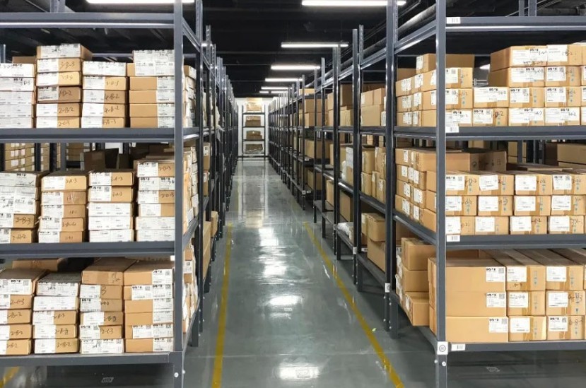 HAROWE 21BRCX-335-J39A Used 100% test #yr | eBay