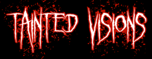 TAINTED VISIONS | eBay Stores