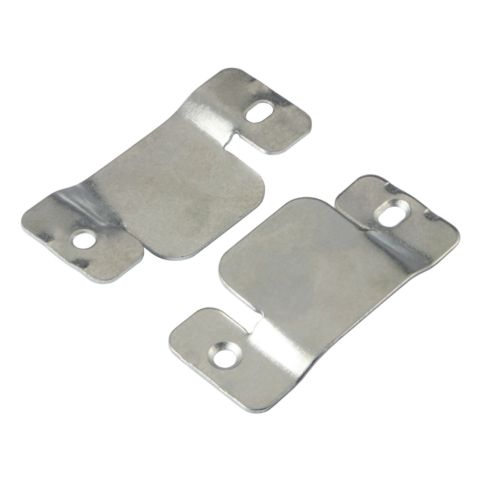 Möbelverbinder Stahl Bett-Verbinder Couch Polstermöbel Verbinder zum ...