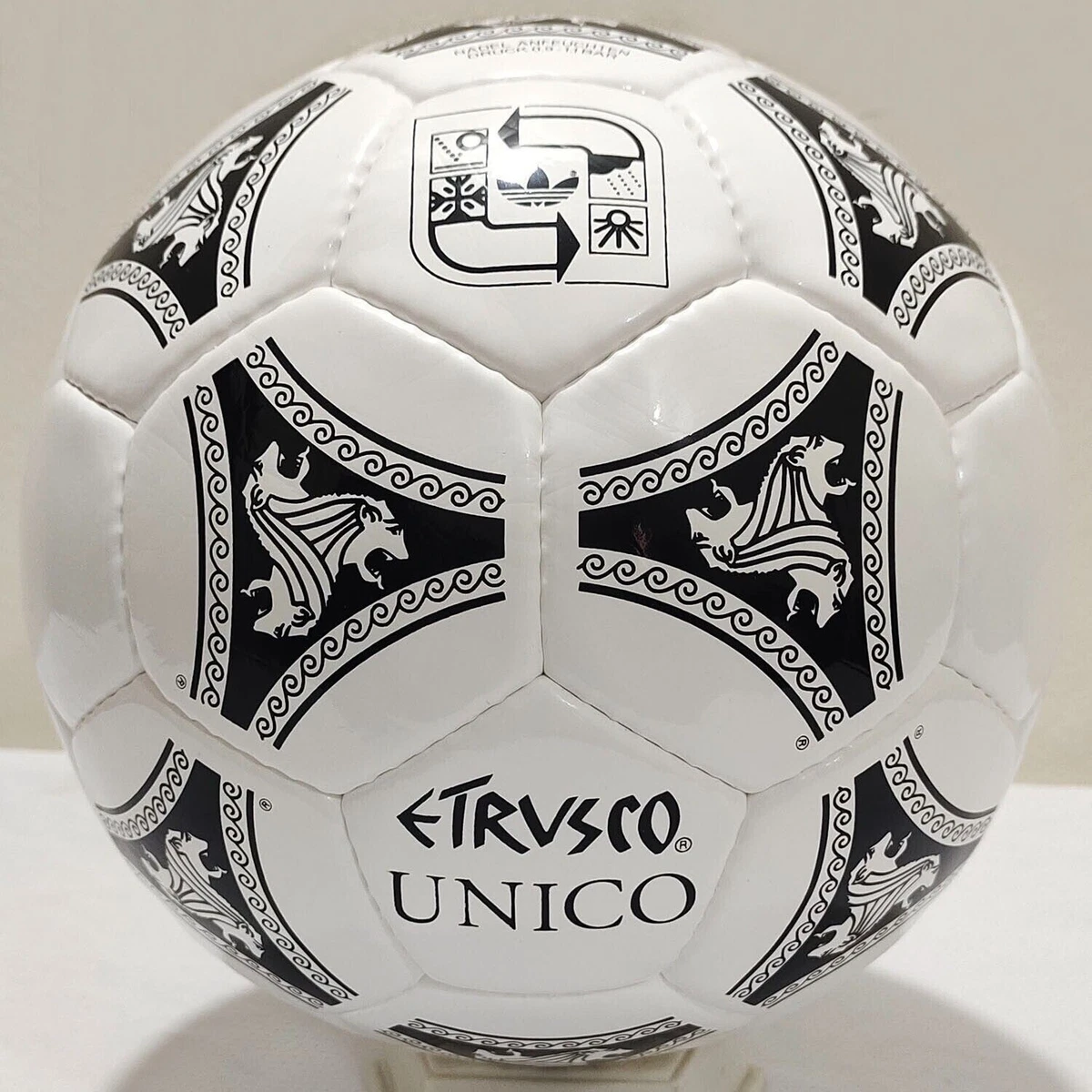 Fifa World Cup 1990 Ball