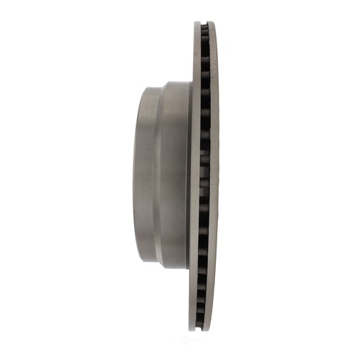 Rr Disc Brake Rotor Centric Parts 121.22017 | eBay