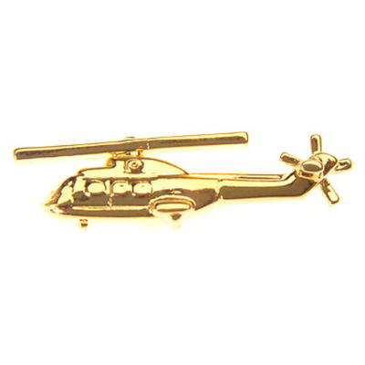 Puma Tie Pin / Lapel Tiepin BADGE - Gold Plate | eBay UK