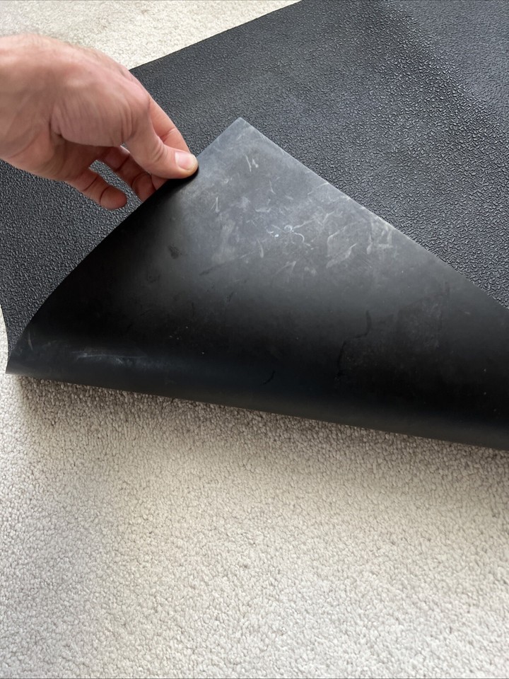 Snap On Tool Box Top Rubber Mat For Classic 96 Toolbox | eBay