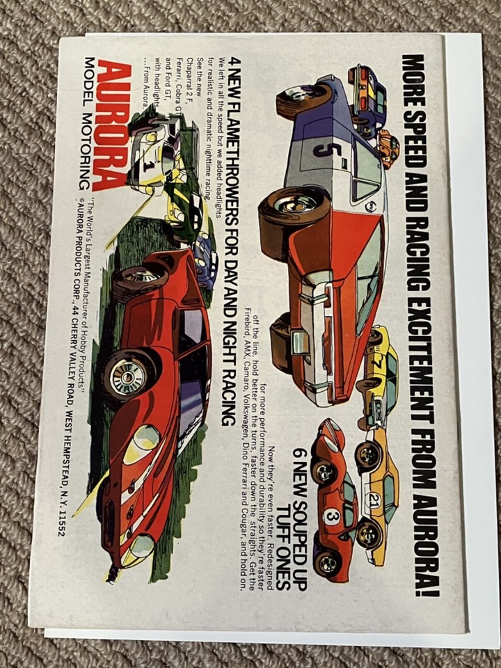 DC Phantom Stranger #10 Nice WHITE PAGES 1st Tannarak, Black Cover | eBay