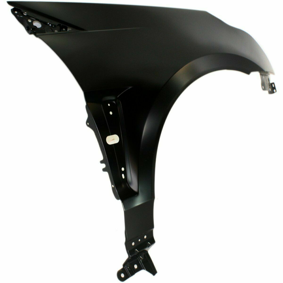 Front Fender Passenger Side Fits 2010-2016 Cadillac SRX 22860723 ...