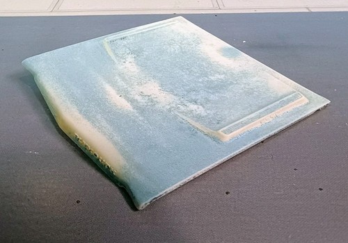 vtg Johan 1969 70 Road Runner GTX 1/25 orig Model Parts Hood | eBay