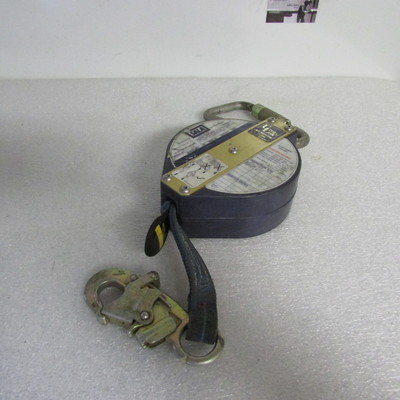 Safety Harnesses - Sala Ultra Lok