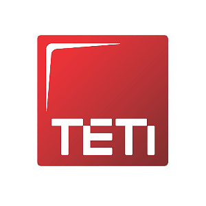 TETI_lt | Boutiques eBay