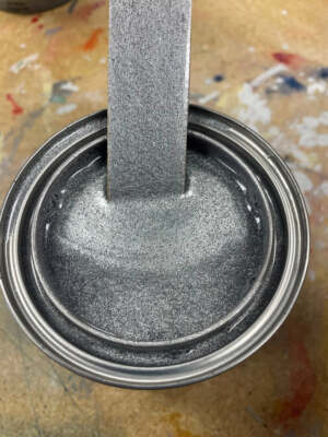 Kolor Koalition Silver Tones Kandy BaseCoats Concentrates | eBay
