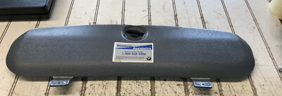 99-05 Bmw E46 Tool Kit 325 330 CI I IX 3 Series | eBay