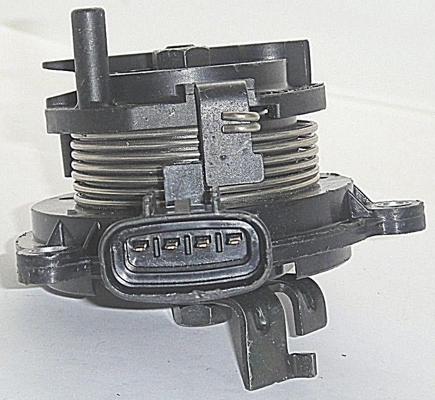 NEW GENUINE / OEM 22060-46060 2206046060 198300-4091 LEVER ASSY for ...