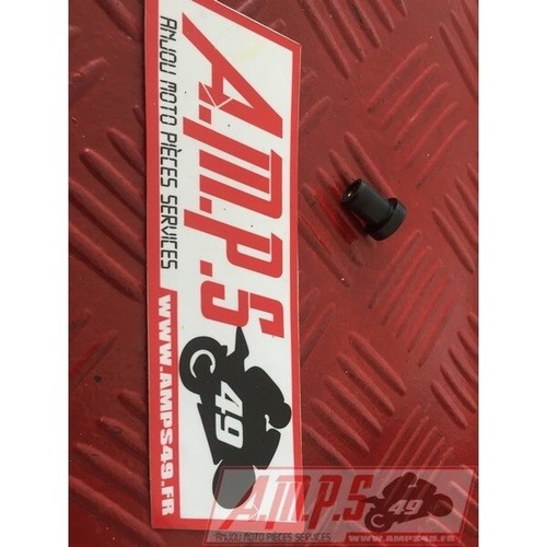 ECROU pour YAMAHA MXT XP FZ FZS XC XV XVS XTZ FJ 90179-05003 | eBay